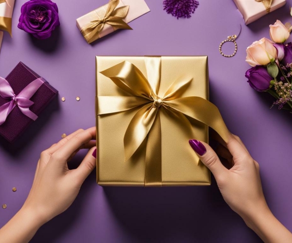 Discover Unique Small Birthday Gift Ideas | Perfect Presents Guide