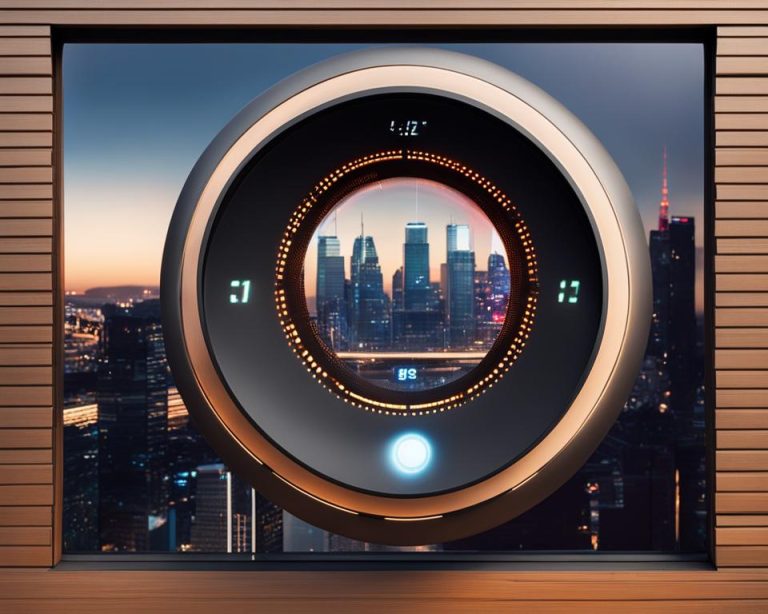 Efficient Light Sensor Timer for Optimized Outdoor Lighting Solutions ...