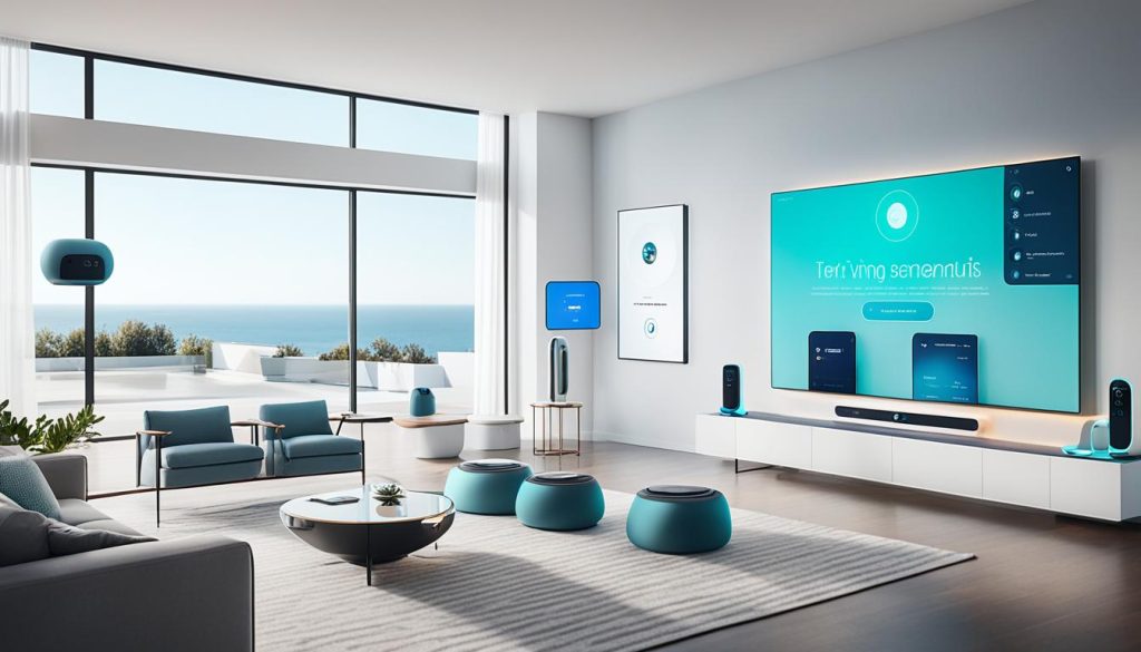 Personalized Smart Home Gifts: Customization Ideas – PinShades