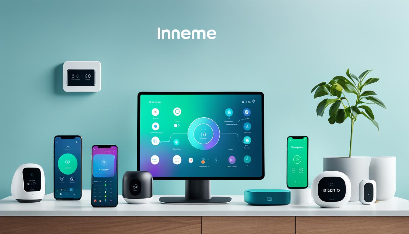 Personalized Smart Home Gifts: Customization Ideas – PinShades