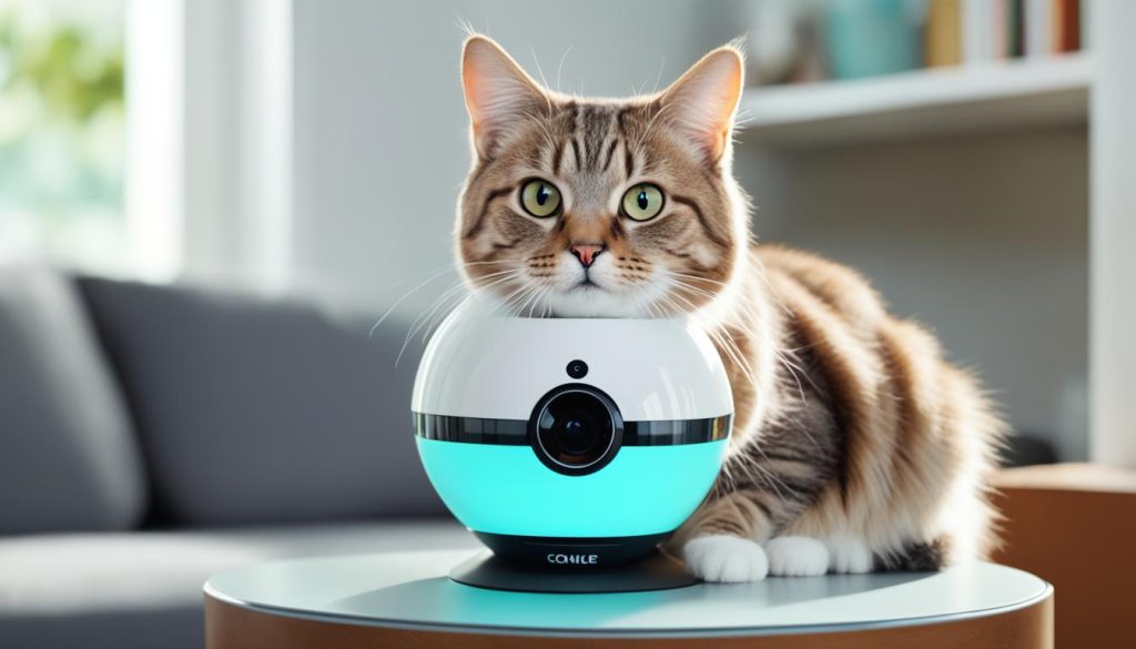 Fascinating My Smart Pet Pictures