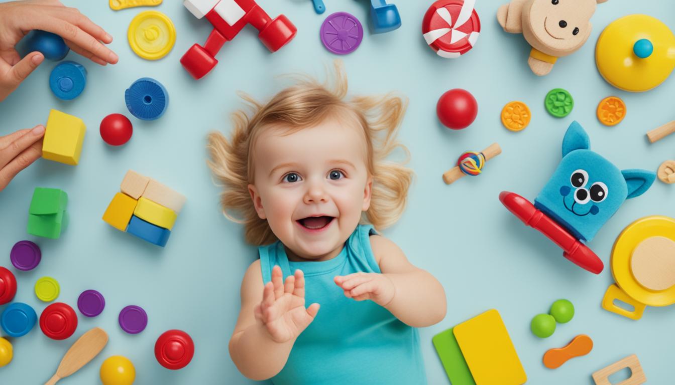 Toys with Social and Emotional Learning (SEL) Focus – PinShades