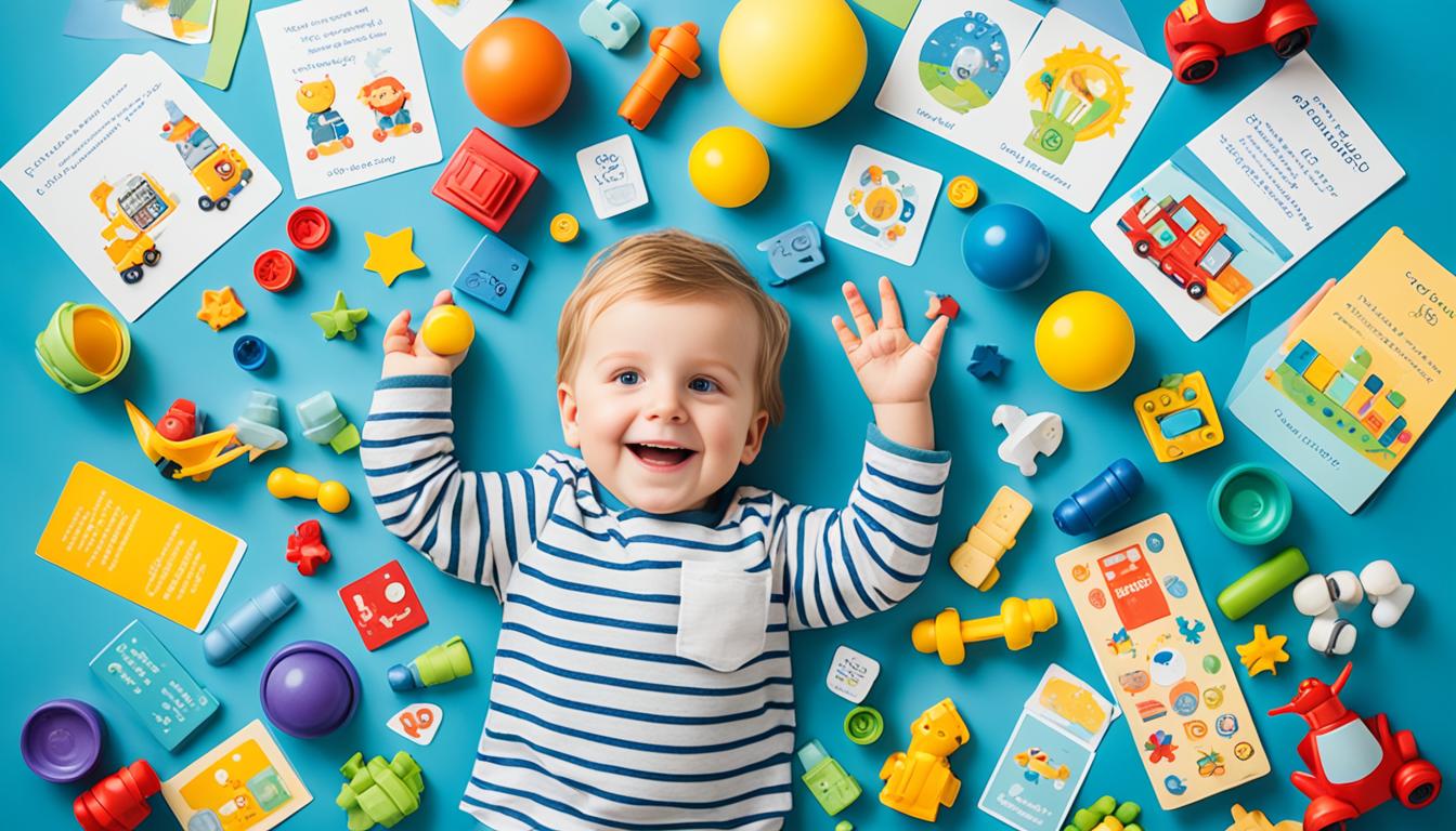 Toys with Social and Emotional Learning (SEL) Focus – PinShades