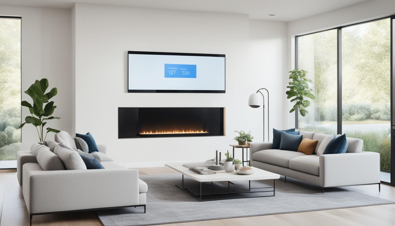 Top Voice-Controlled Devices to Gift This Year – PinShades