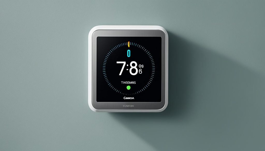 Cool Smart Home Gifts for Tech-Savvy Teens – PinShades