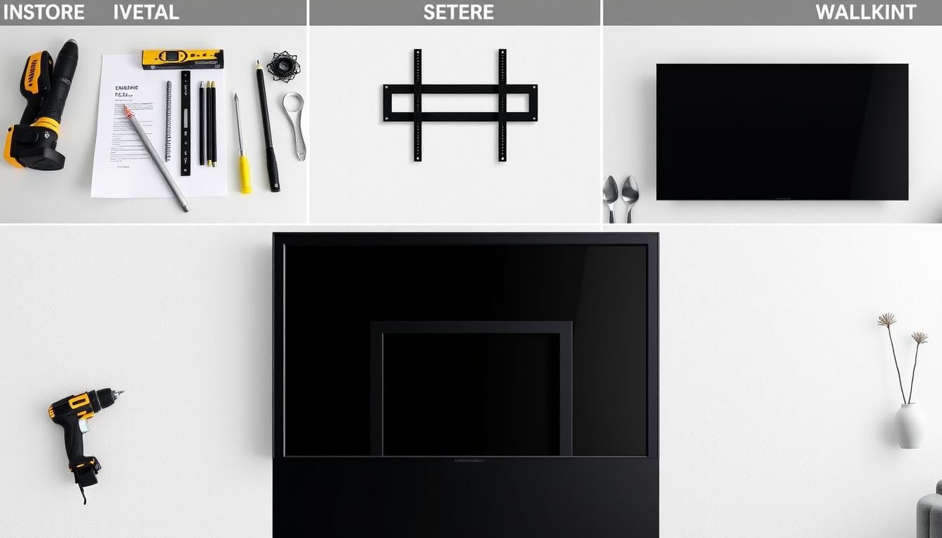 Samsung The Frame 65-Inch QLED 4K TV Review – PinShades