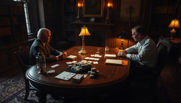 Winning Bridge: Essential Tips and Tactics – PinShades