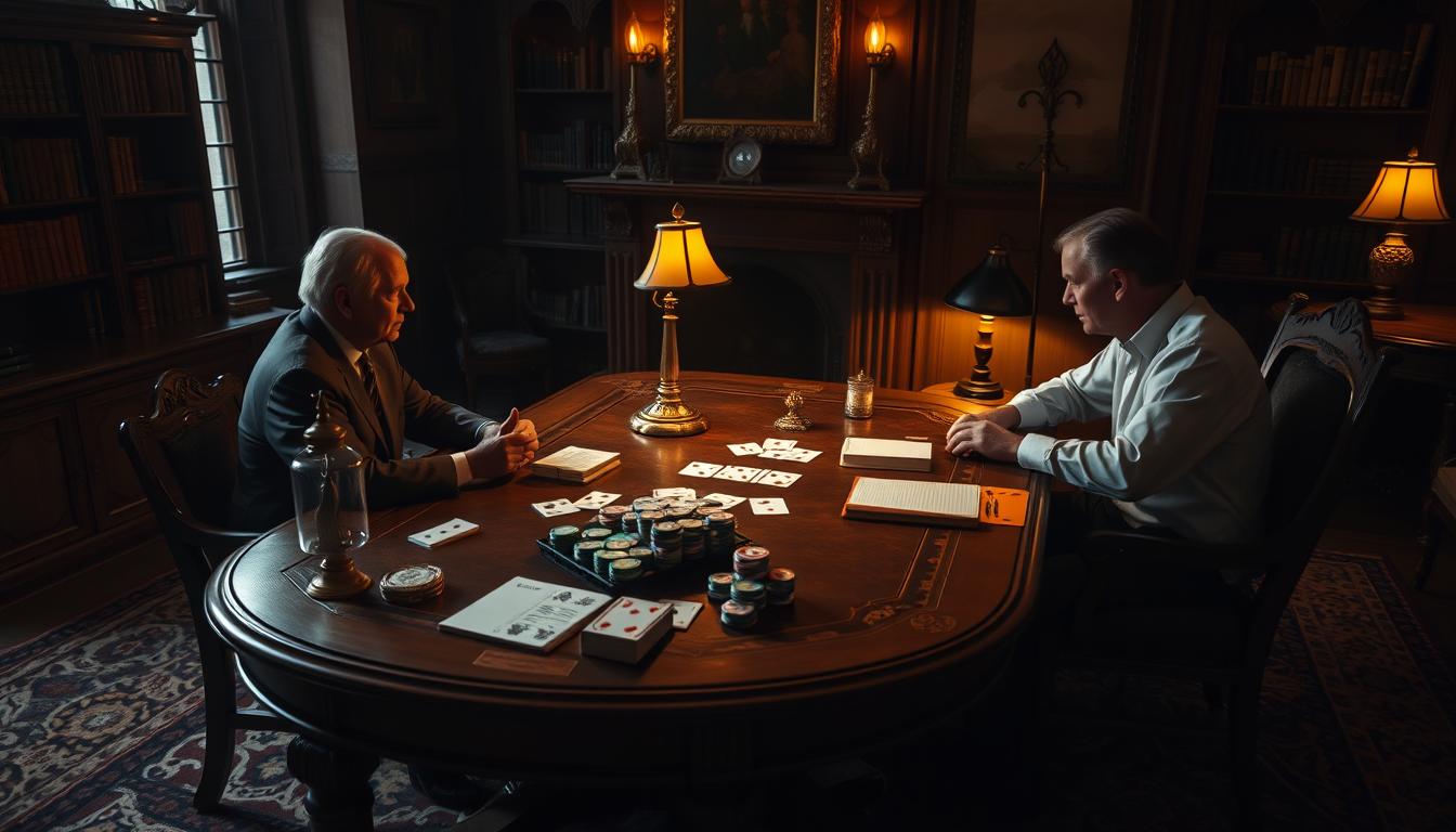 Winning Bridge: Essential Tips and Tactics – PinShades