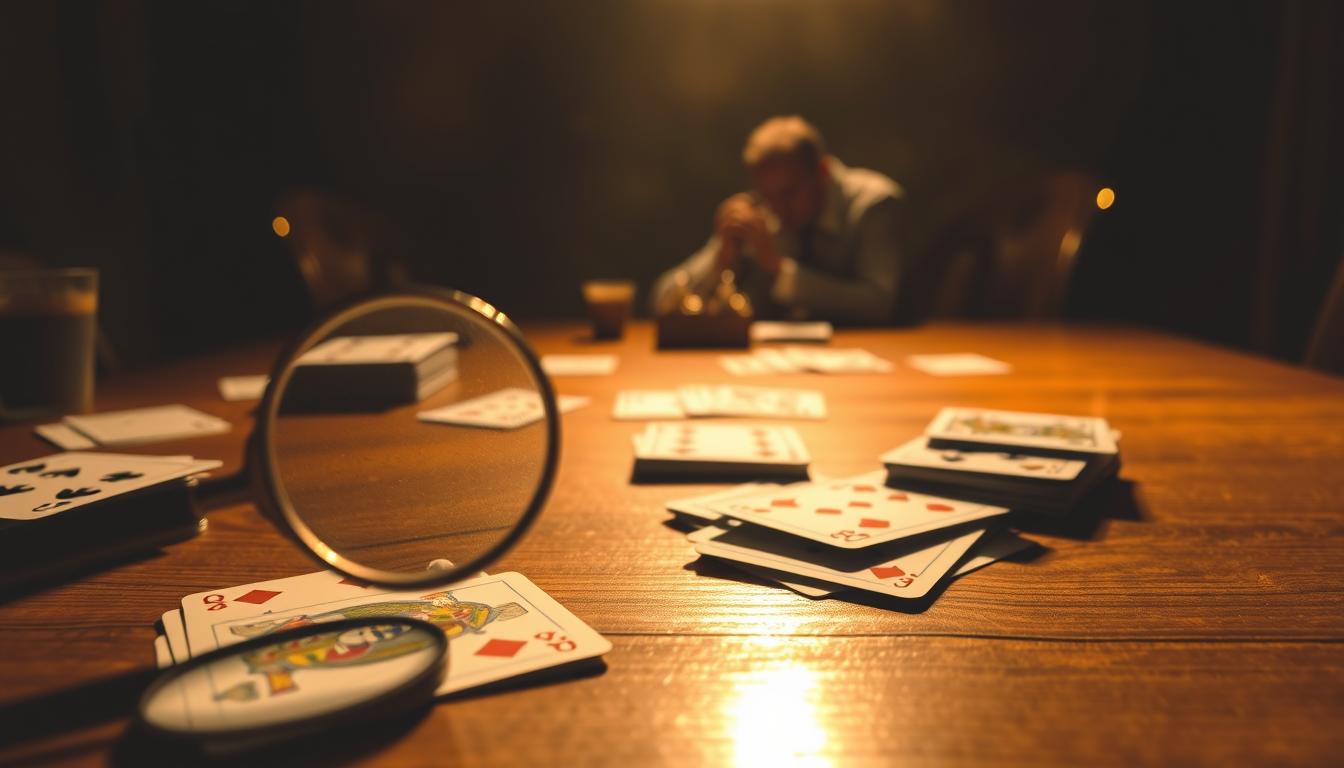 Winning Bridge: Essential Tips and Tactics – PinShades