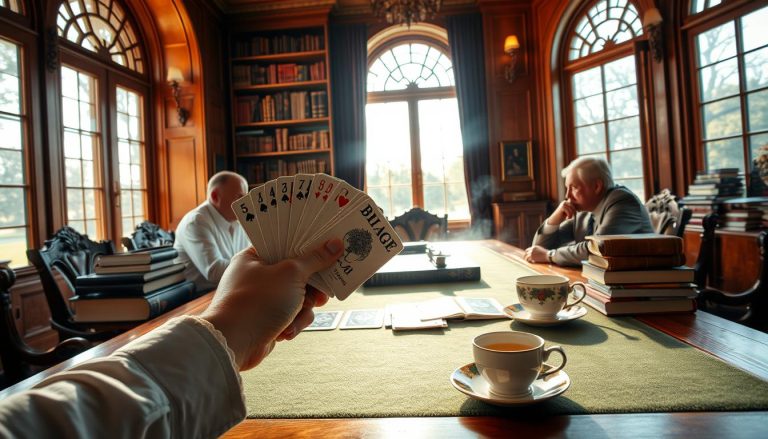 Winning Bridge: Essential Tips and Tactics – PinShades