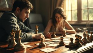 Winning Bridge: Essential Tips and Tactics – PinShades